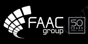 FAAC Group 50 лет — Статьи — IPCOM